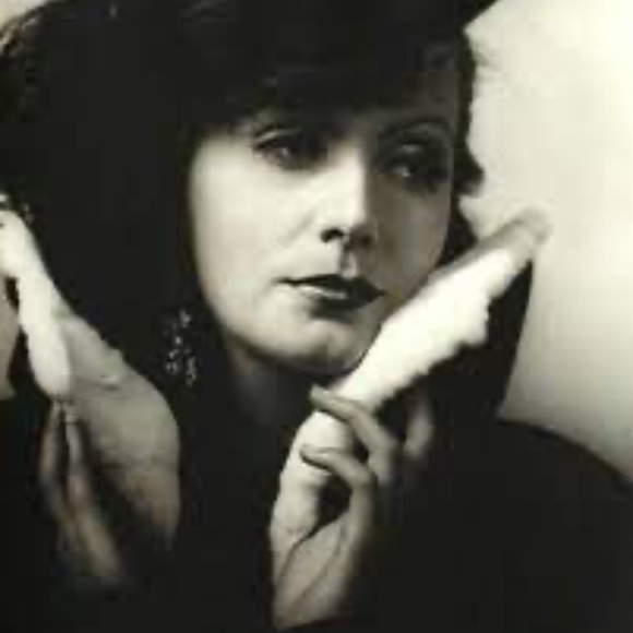 George Hurrell | Art | George Hurrell Portfolio Ii | Poshmark